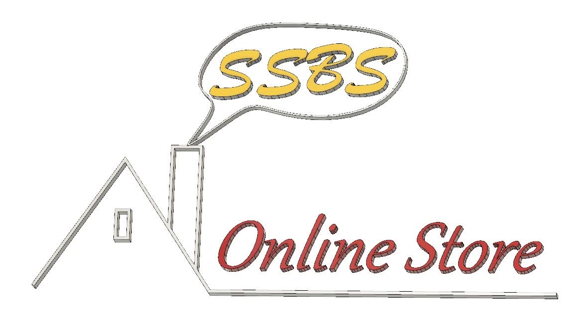 SSBS Store